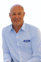 Meet the Summit Ford Etobicoke Staff | Etobicoke Dealer ON.